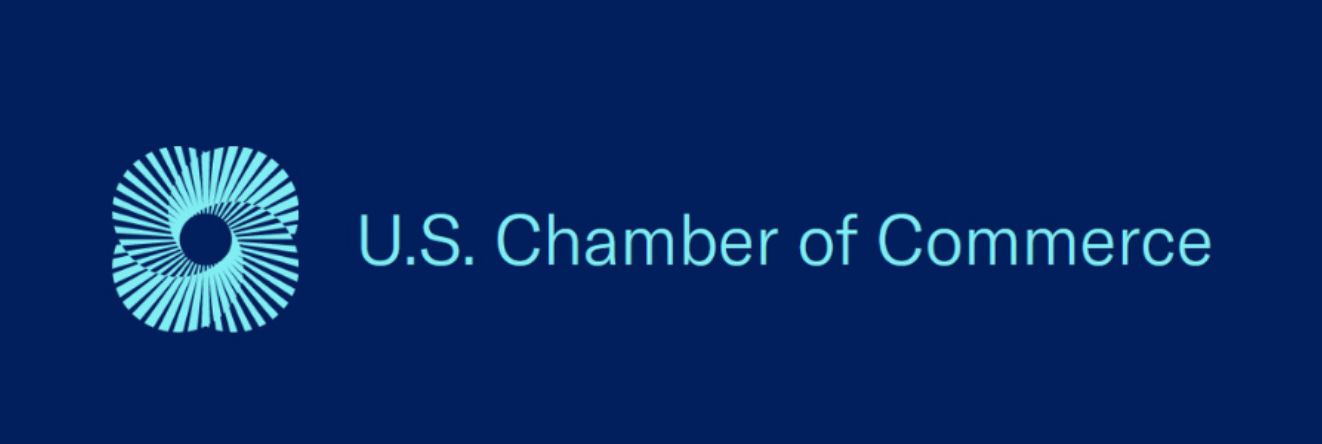 Chamber Signs On to U.S. Chamber's Coalition Letter on Basel III ...