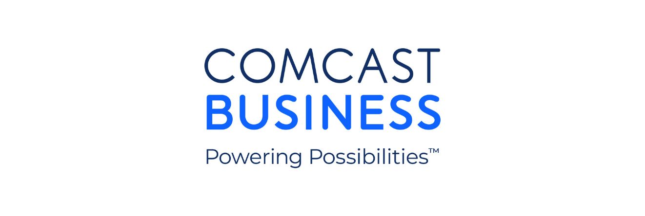 Why Business Owners Should Consider Bundling Their Mobile Service and ...