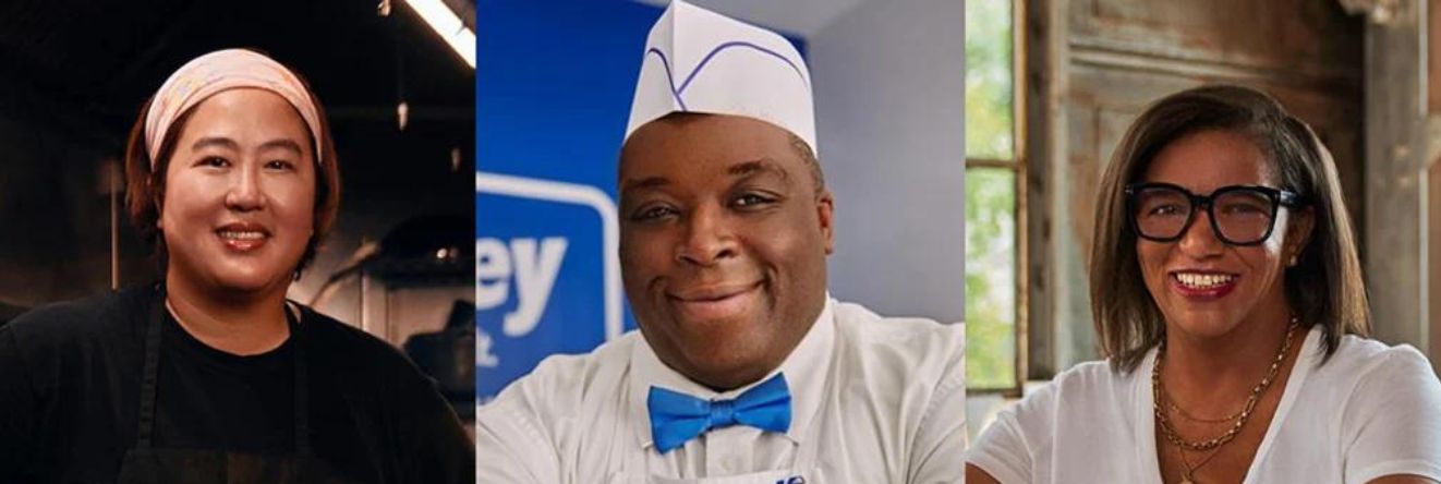 Comcast RISE Grants Program Open to Small Business Owners - Detroit ...