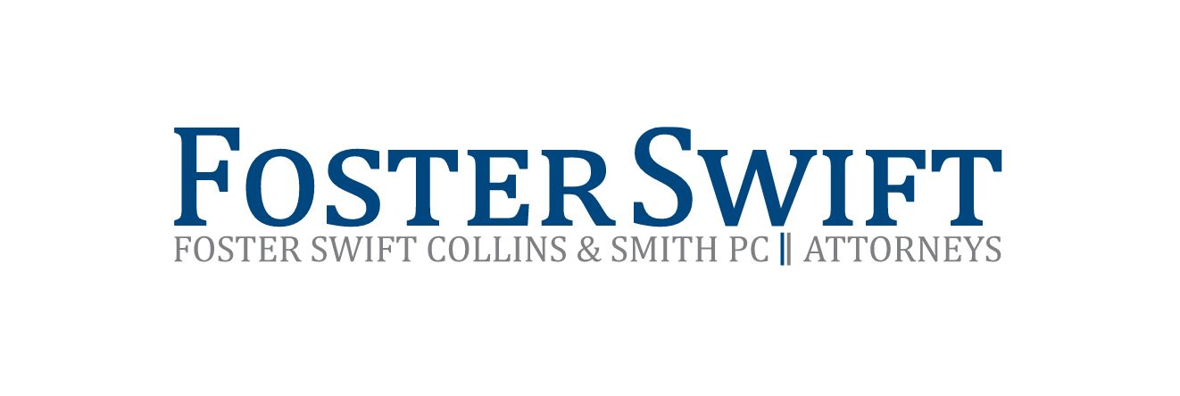 Foster Swift Elects Officers for 2025 - Detroit Regional Chamber