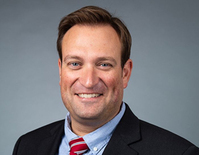 Joseph Pytel Elected President of the Michigan Intellectual Property ...