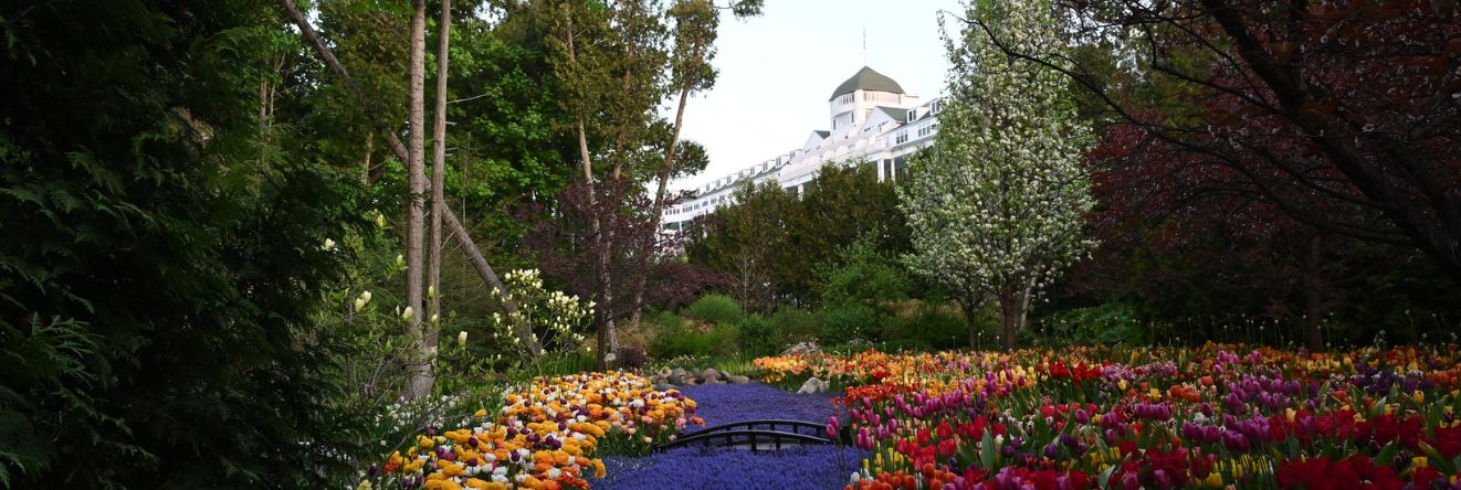 Flashpoint: Takeaways of the Mackinac Policy Conference, What You Need ...