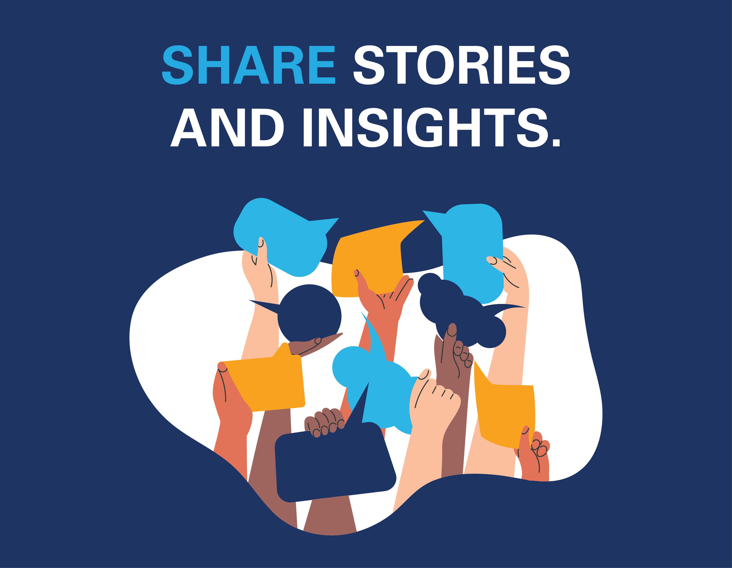 Submit Member Insights - Detroit Regional Chamber