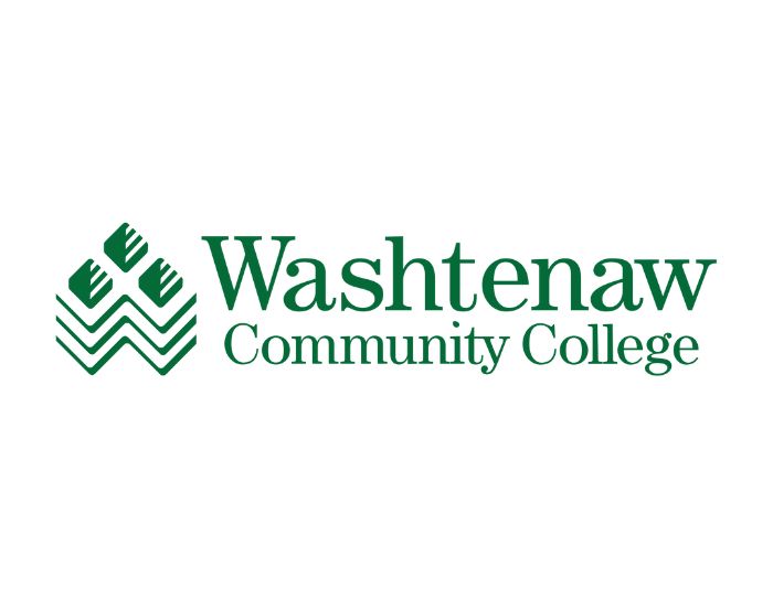 Washtenaw Community College Member - Detroit Regional Chamber