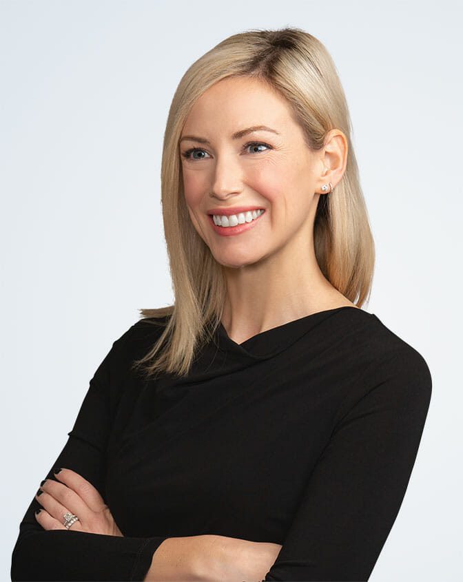 Larry Murphy and Laura You Named American Bar Foundation Fellow ...