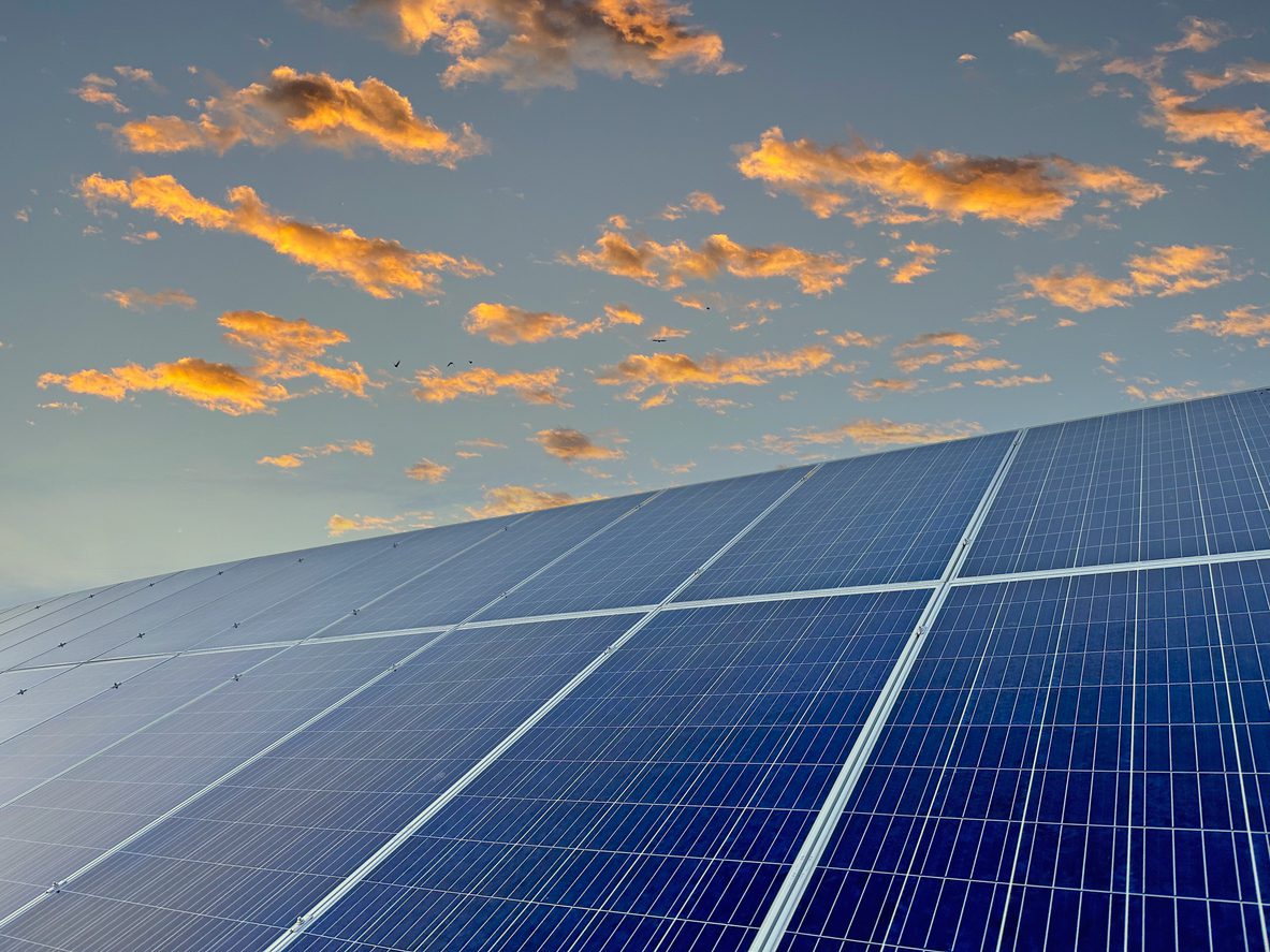 June 23, 2023 | This Week in Government: Clean Energy Bills See Heated ...