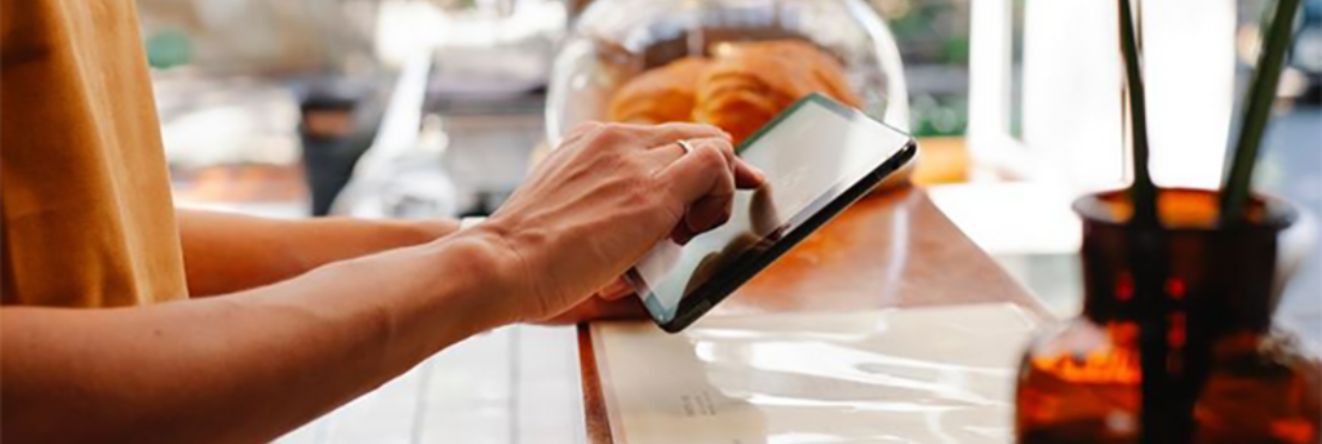 State Allocates $75M to Create Small Business Support Hubs - Detroit ...