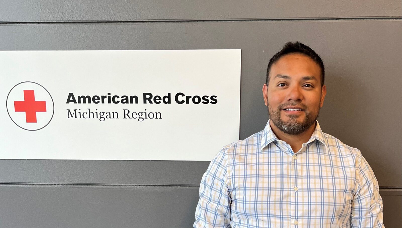 American Red Cross Appoints Director of Service to the Armed Services ...