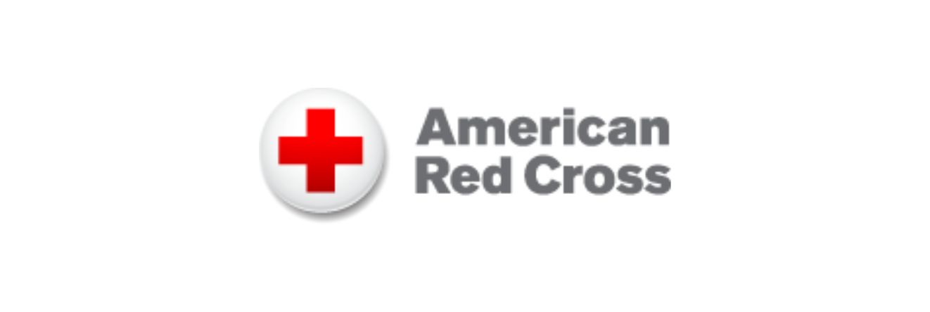 Red Cross Month Kicks Off to Honor Community Heroes - Detroit Regional ...