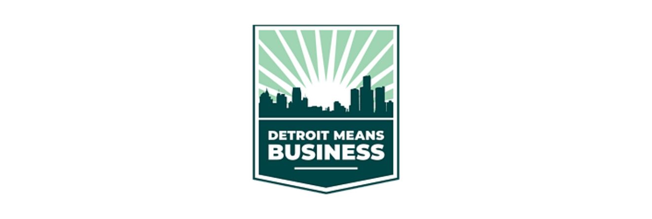 Detroit Means Business Uplifts Small Businesses With Unique Bidding ...