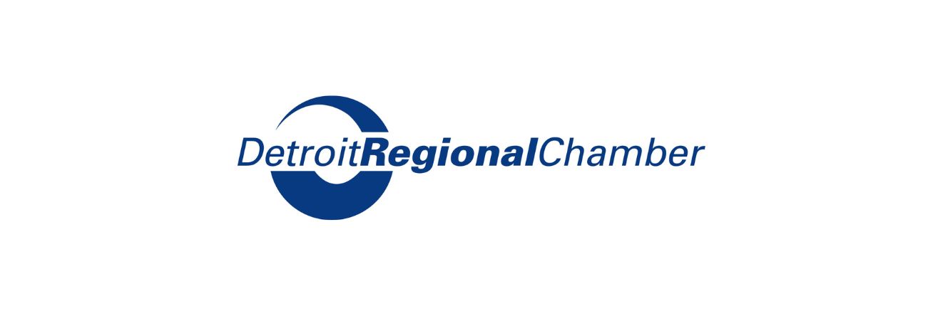 Detroit Regional Chamber Welcomes New Board Members, Suzanne Shank's ...