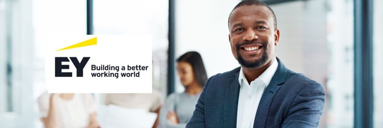 EY Entrepreneurs Access Network (EAN) Accepting Applications for Black ...