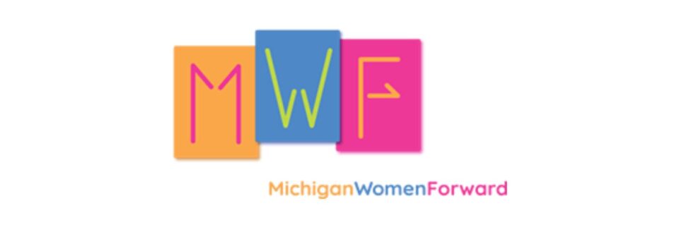 Michigan Women Forward Announces 2023 Women’s Hall of Fame Inductees ...
