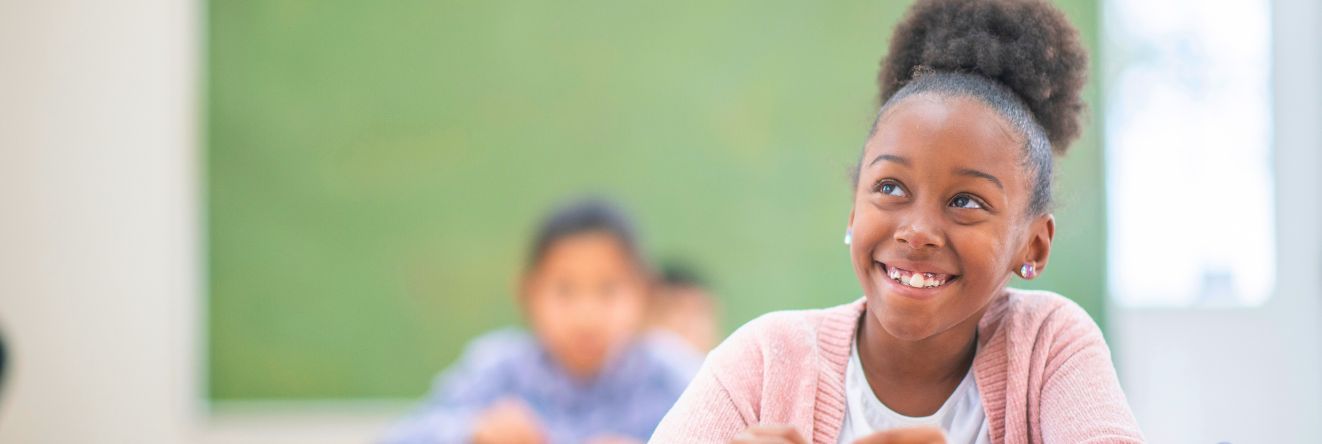 A New Dawn: Michigan's $21.5B K-12 Budget and the Promise It Holds for ...