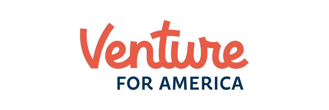 How a Detroit-Based Entrepreneurial Incubator is Changing With the ...