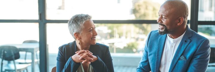 PwC's 27th Annual Global CEO Survey: Thriving in an Age of Continuous ...