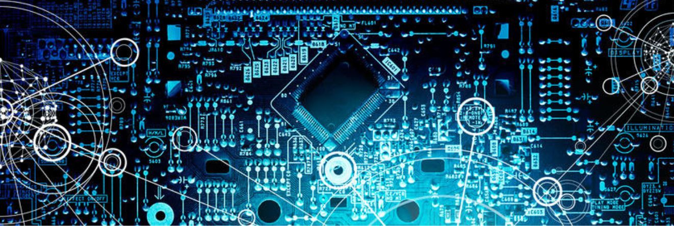 CHIPS for America Funding Opportunity: Commercial Fabrication ...