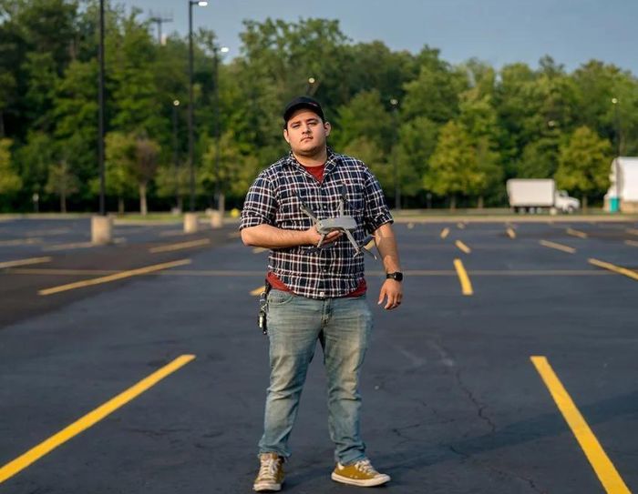 Want to Fix Michigan's Worker Shortage? Make College Make Sense Again ...