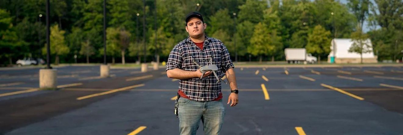 Want to Fix Michigan's Worker Shortage? Make College Make Sense Again ...