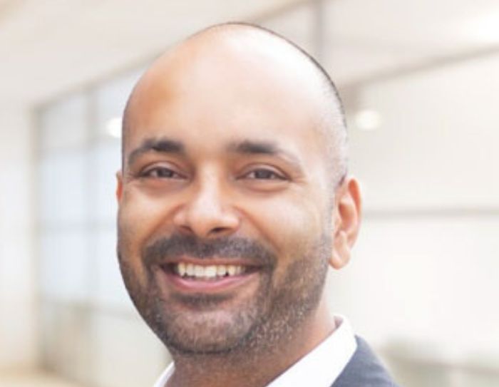 Chamber Congratulates Rocket Companies' New Chief Executive Officer ...