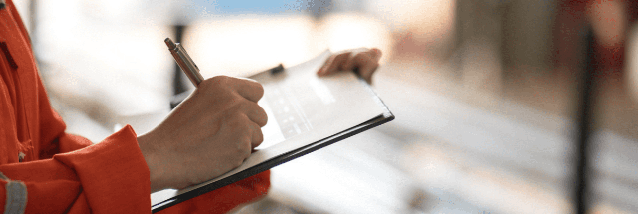 A Case for Competition - Detroit Regional Chamber