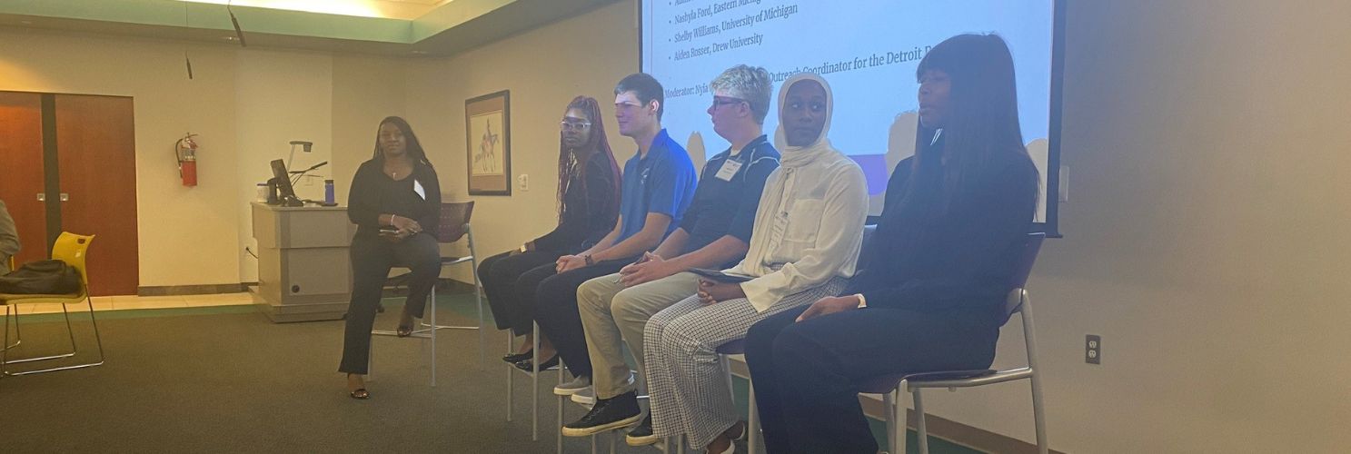 Chamber Partners With Education Strategy Group to Host Workshop on ...