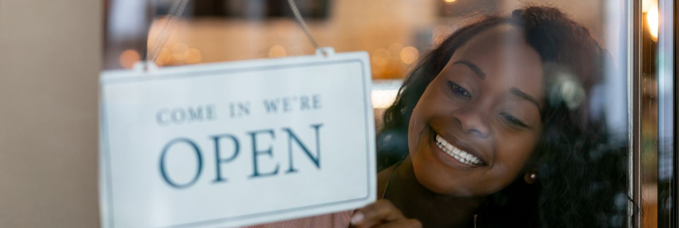 DEGC, Bank of America Working Together to Support Detroit's Small ...
