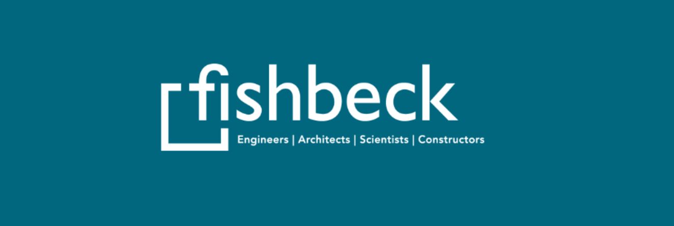 Fishbeck Hires Vimala Anishetty, PhD, as Vice President - Detroit ...