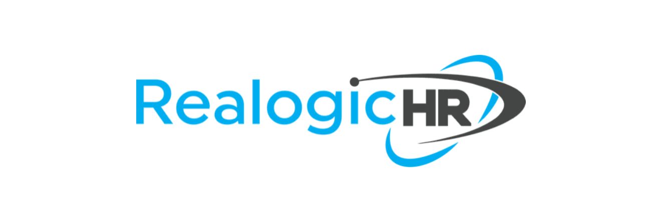 RealogicHR Achieves Prestigious JCAHO Certification from the Joint ...