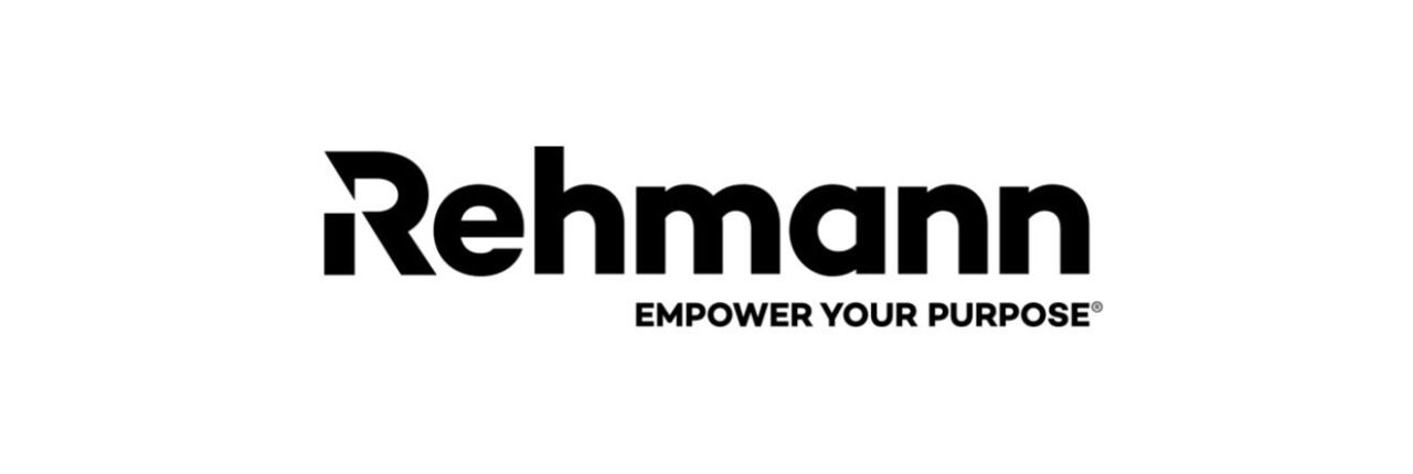Rehmann Announces 'Tradition of Success' Art Contest to Celebrate ...