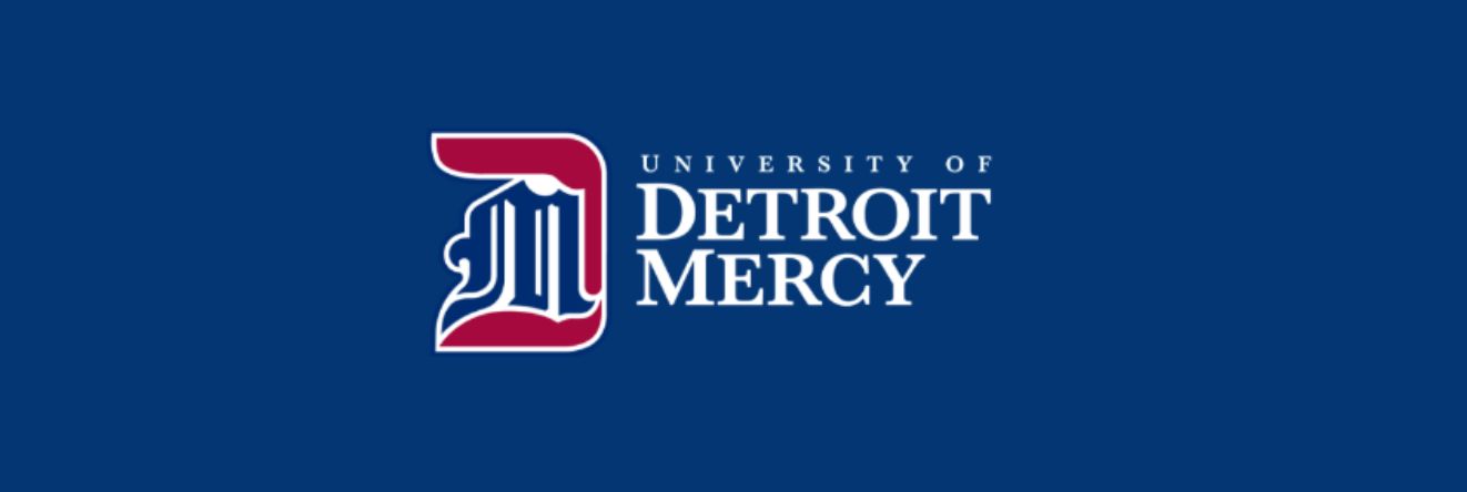 University of Detroit Mercy Adopts Renewed Core Values - Detroit ...
