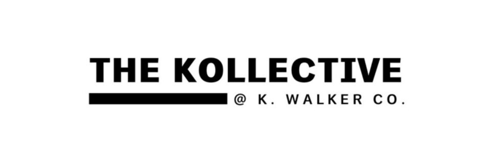 Introducing Detroit's Inaugural KOLLECTIVE Cohort, Applications Open ...
