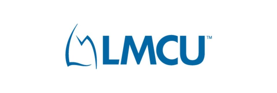 LMCU Announces Sean Morris as Metro Detroit Community Relations ...