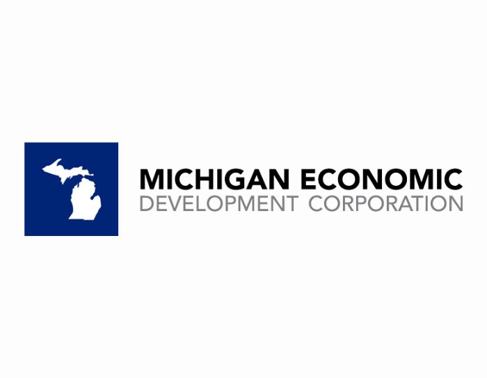 Michigan Economic Development Corporation Member - Detroit Regional Chamber