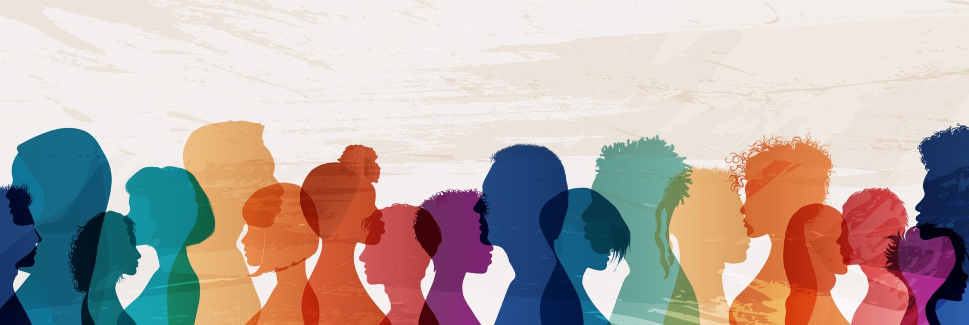 Disparity in Access to Mental Health Services Requires Immediate Action ...