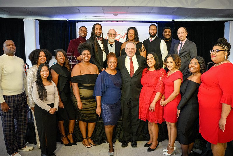 A Celebration with the Stars: Detroit Promise Celebrates 10 Years ...