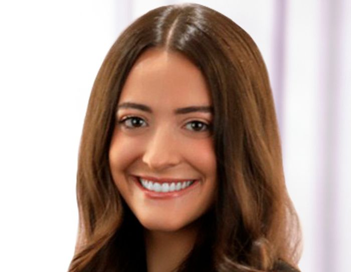 Litigation Attorney Romano Joins Foster Swift in Southfield - Detroit ...