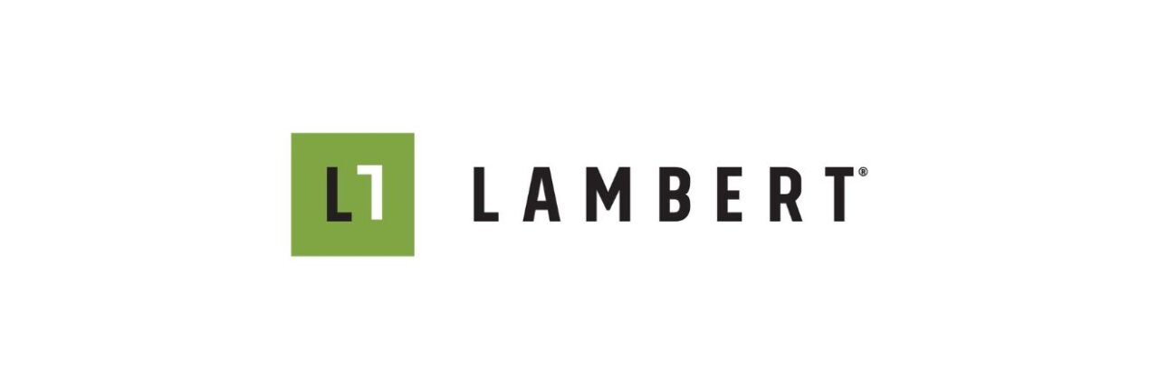 Lambert Global Named Among PR News 2024 Top 100 Firms - Detroit ...