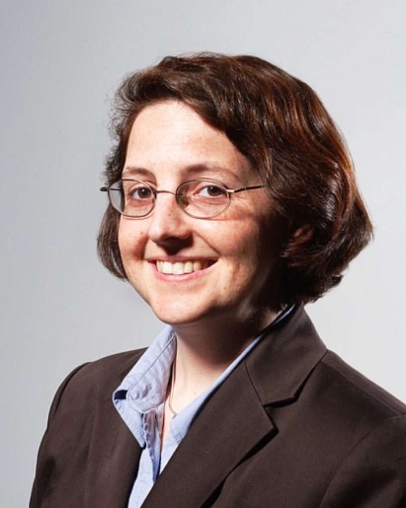 Transit Failure − or Success − is a Policy Choice - Detroit Regional ...