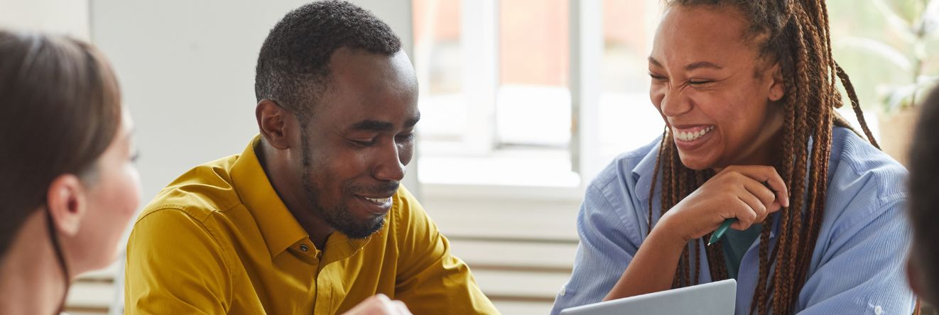 Small Businesses Impacting Growth of Detroit Economy - Detroit Regional ...