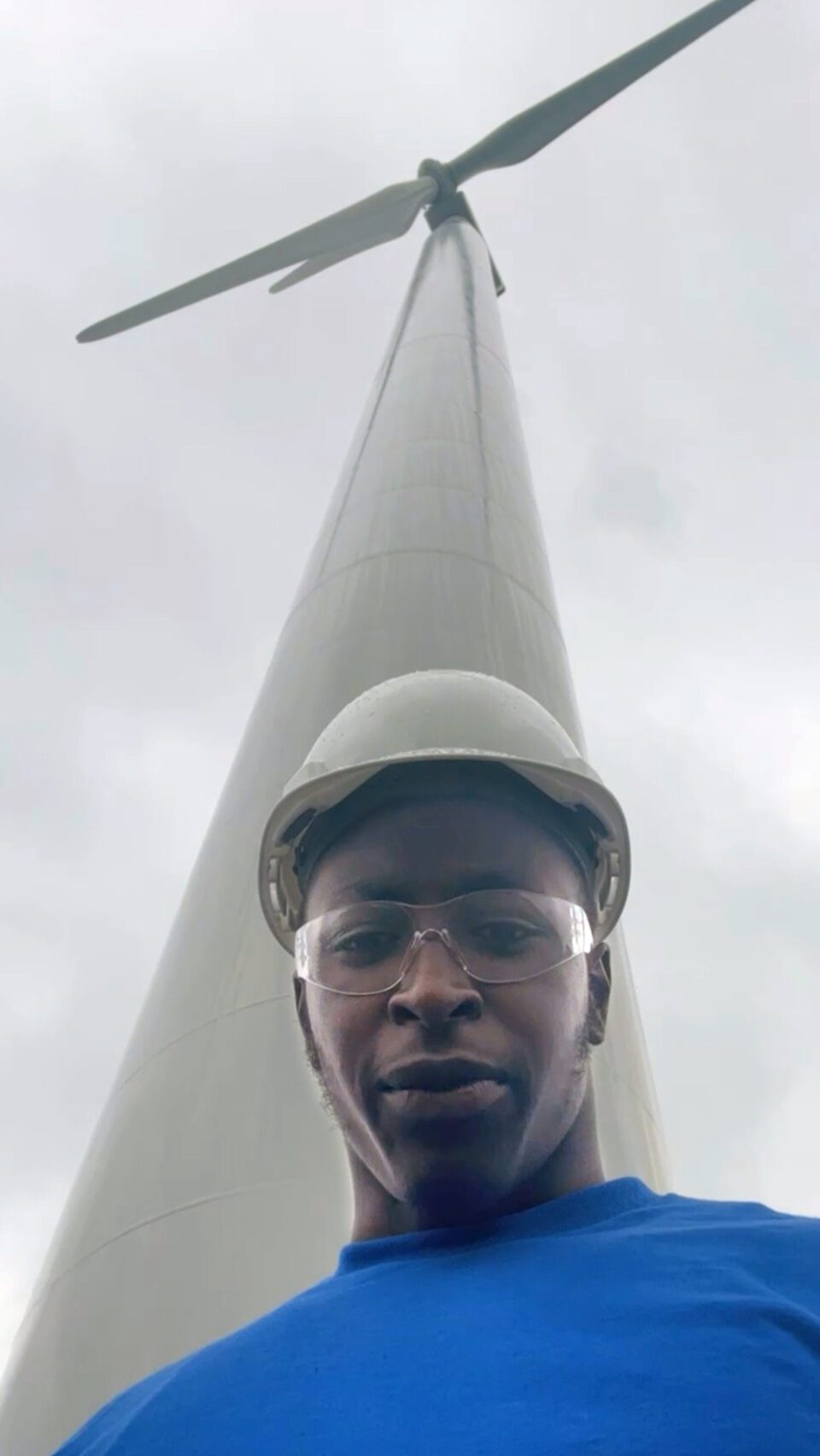 Mission Driven: DTE Energy - Detroit Regional Chamber