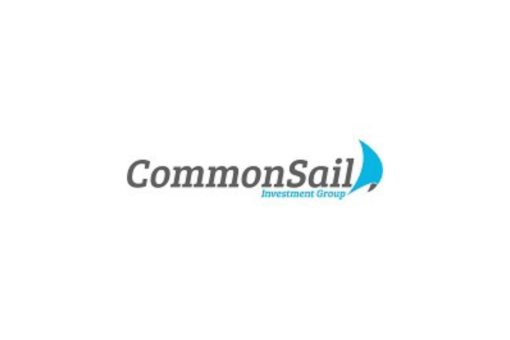 Common Sail Investment Group