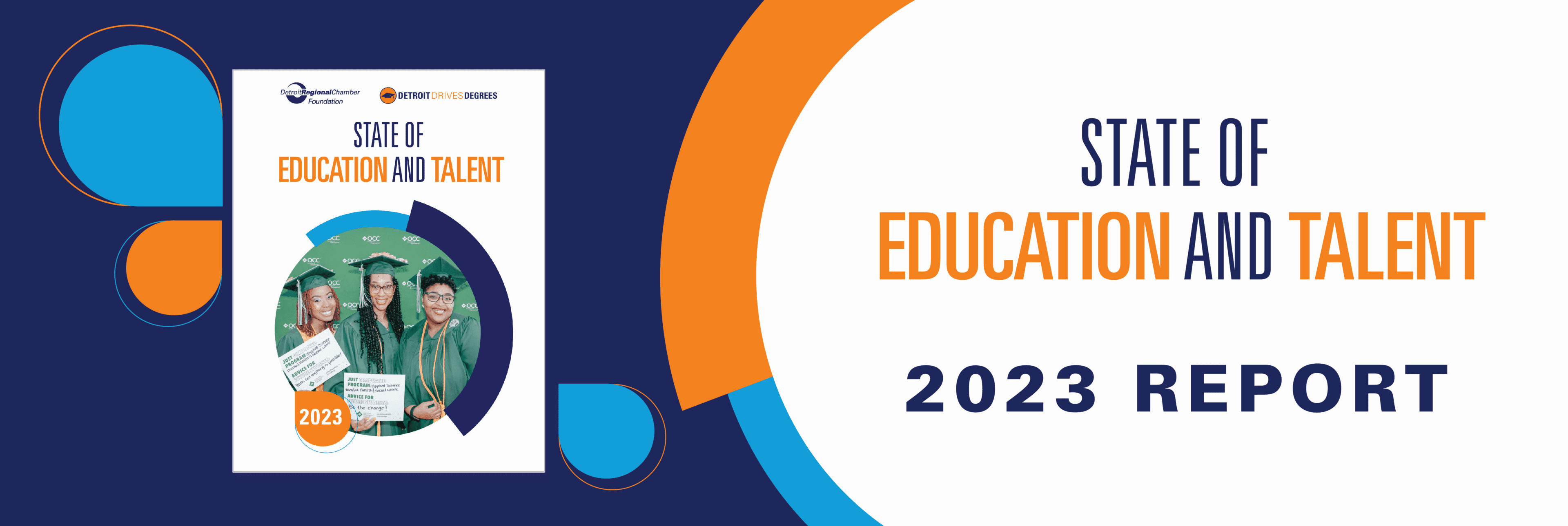 2023 Event - Detroit Regional Chamber