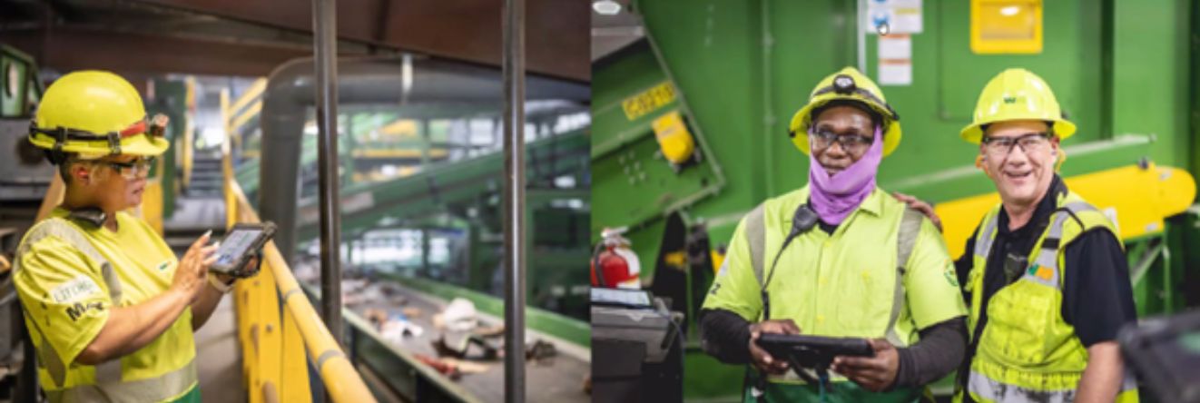 Chamber Testifies in Support of New WM Recycling Facility in Detroit ...