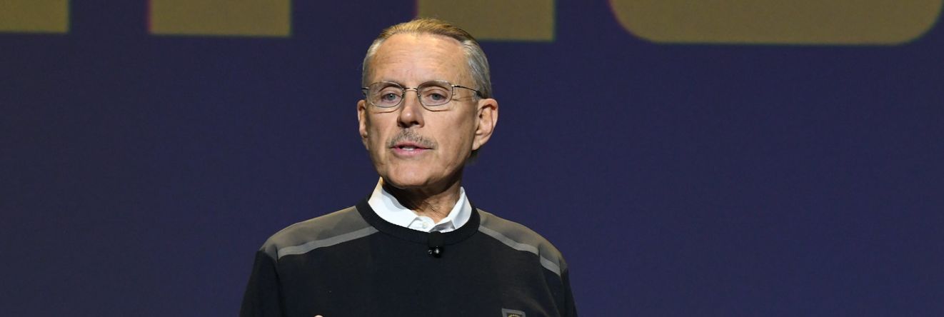 Rakolta: Michigan Will Be Lucky to Be Same Size in 2050 - Detroit ...