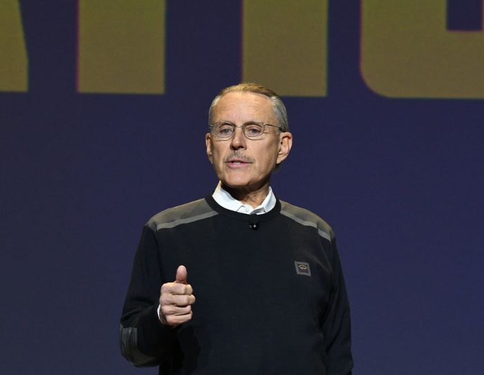 Rakolta: Michigan Will Be Lucky to Be Same Size in 2050 - Detroit ...