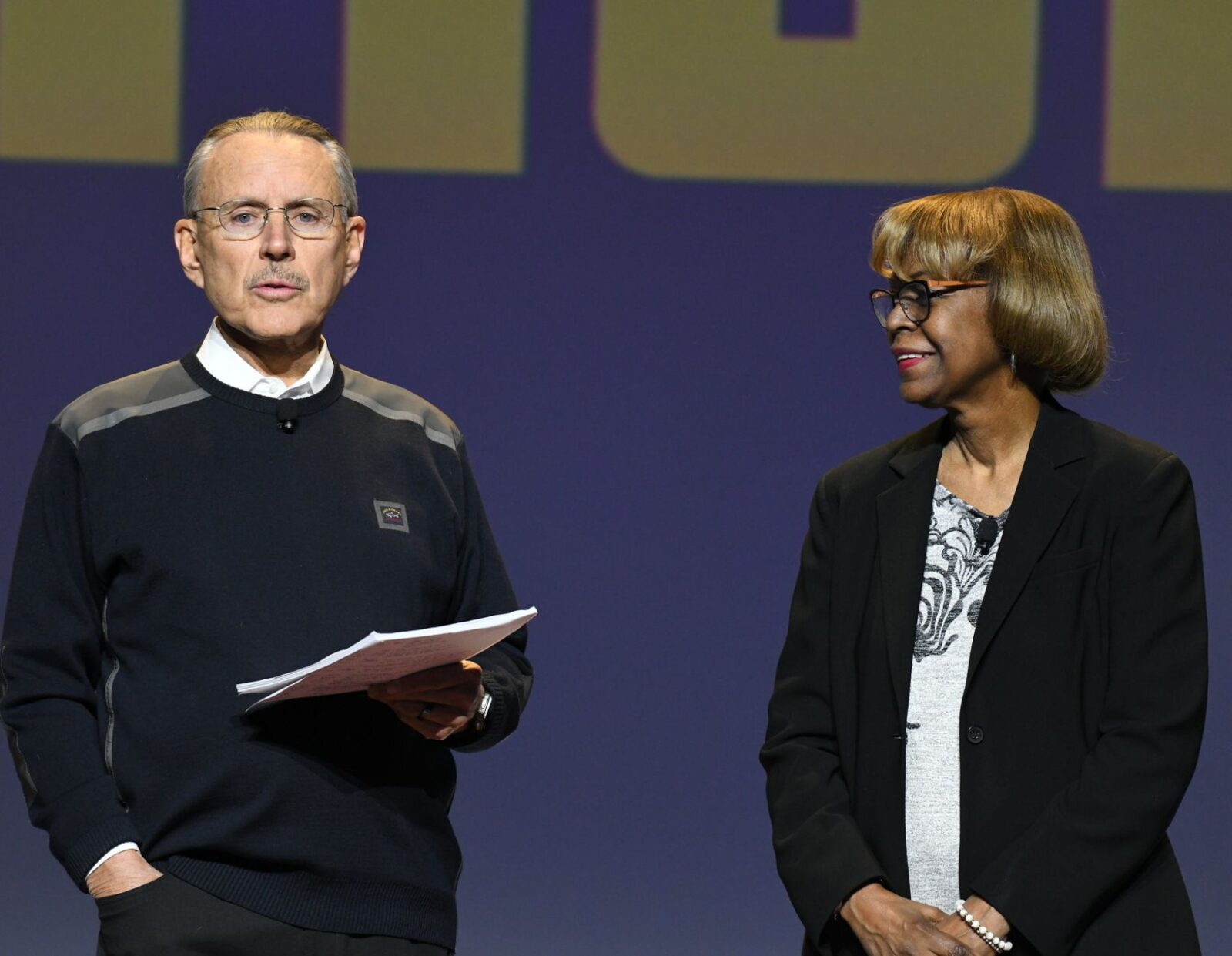 Detroit Policy Conference News - Detroit Regional Chamber