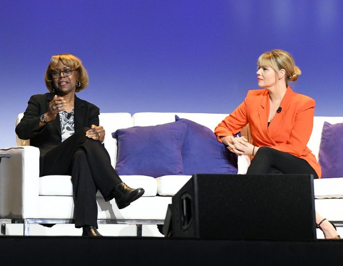 Shirley Stancato: Doing Nothing on Population is Not an Option ...