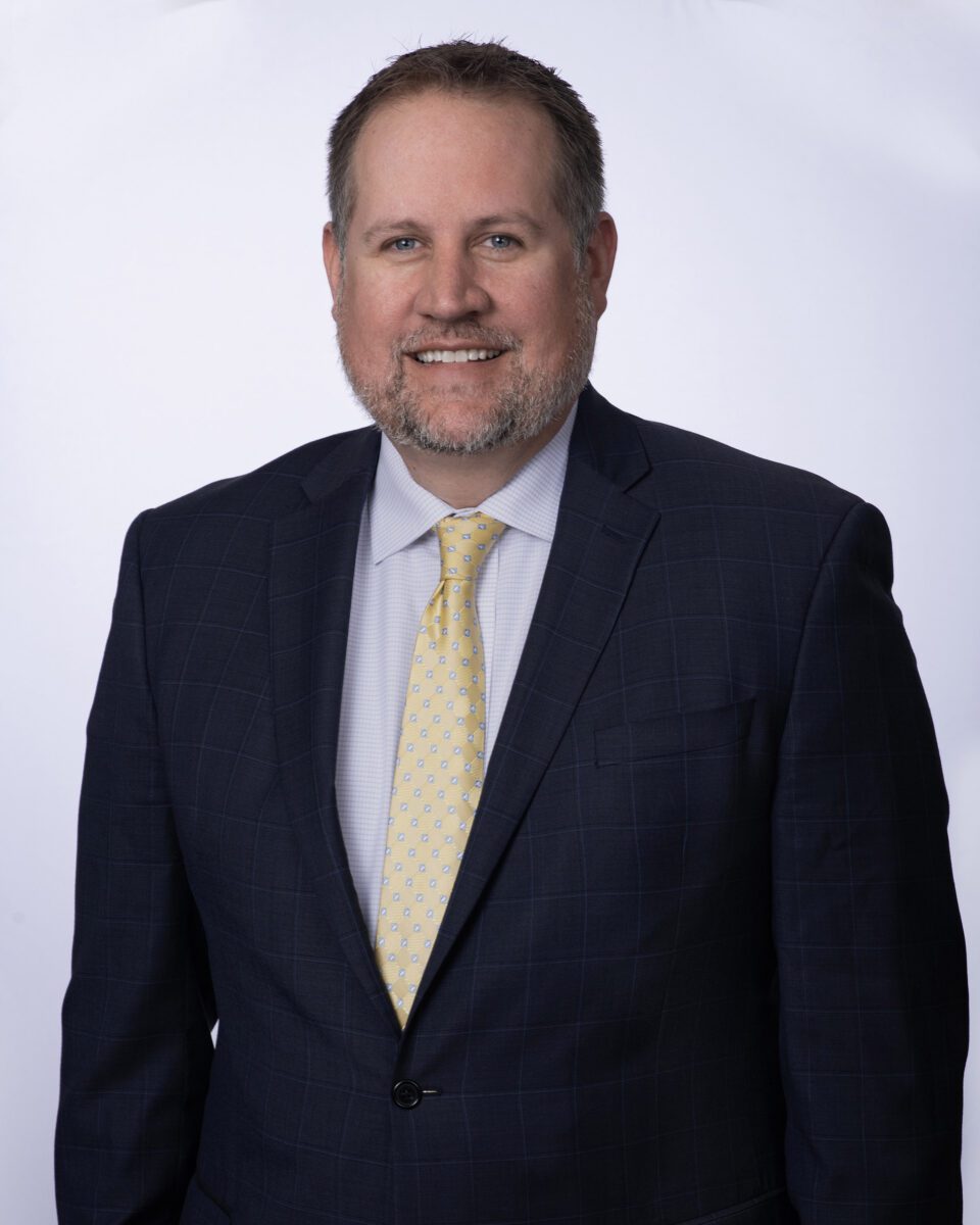 Butzel Names Co-Managing Shareholders for Firm’s Lansing Office ...