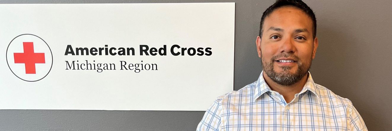 American Red Cross: Emergency Blood Shortage May Delay Medical ...